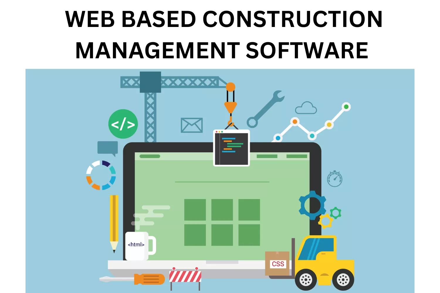 Software development Software development